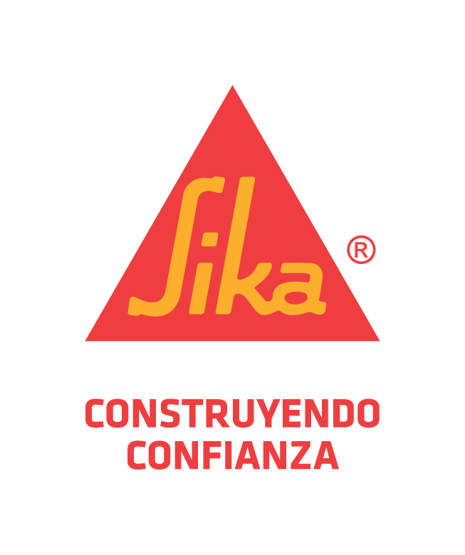 Somos Sika Guatemala